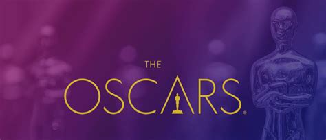 Daniel Pembertons Being The Ricardos Score Shortlisted For The
