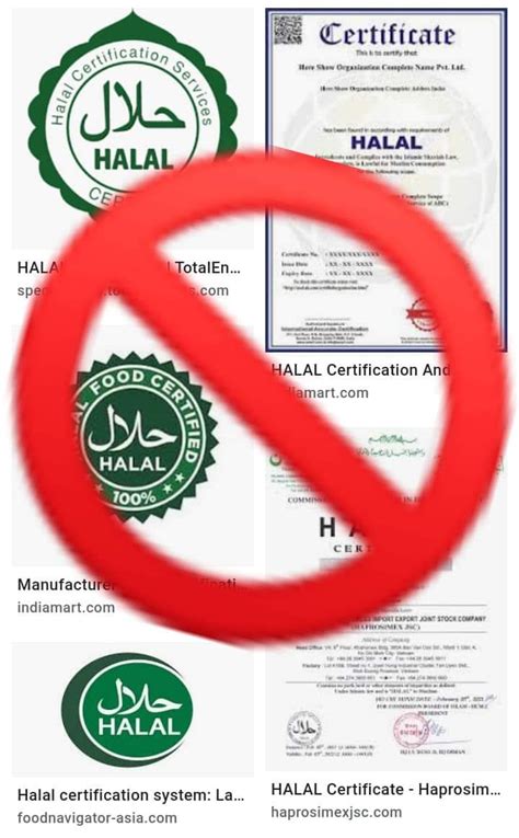 ಮರಳಿ ಬ್ರಾಹ್ಮಣ್ಯದೆಡೆಗೆ ಹಲಾಲ್ ಉತ್ಪನ್ನ ದೇವರ ನೈವೇದ್ಯಕ್ಕೆ ಸರ್ವಥಾ ಬರುವುದಿಲ್ಲ ಡು ಬಳಸುತ್ತಿದ್ದಾರೆ ಹಲಾಲ್