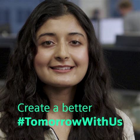 Mairy H Posted On Linkedin