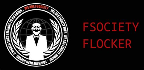 Realtime Data Breach In 2025