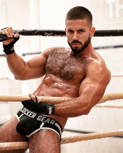 Andres De Sousa Phnix