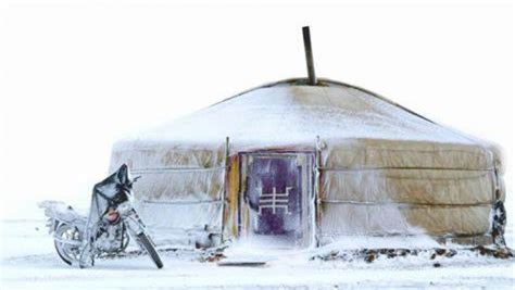 ЦУОШГ Ойрын хоногуудад ихэнх нутгаар хүйтэн хэвээр байна