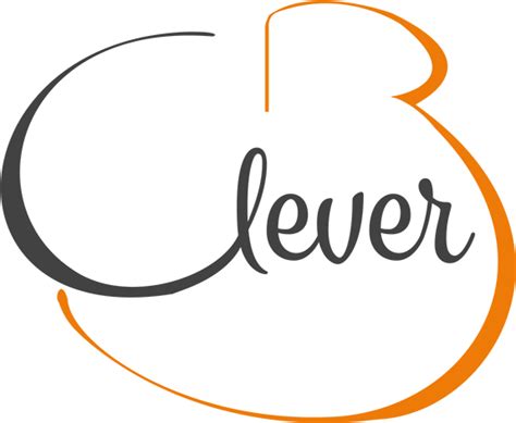 Clever B