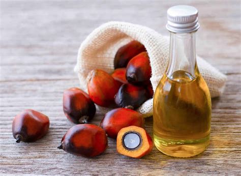 Palm Kernel Derivatives Wholesale Tvo Oil