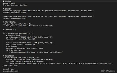 代码自动生成工具实战 Cursorcursorcode Csdn博客