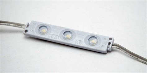 LED Backlight Modules LED World Lighting