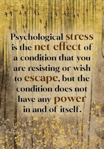 The Power Vs Force Deck