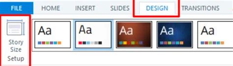 Publishing Articulate Storyline 360 Scorm Content Trakstar Learn