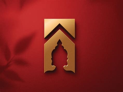 Siddharth Developers Behance