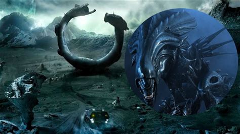 Celluloid And Cigarette Burns Spoiler Speculation Where The