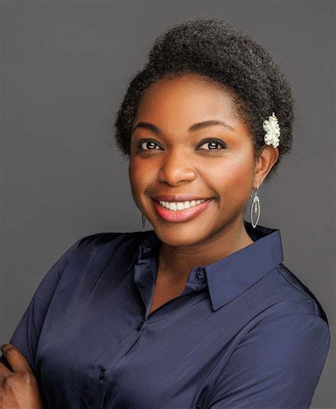 Oluwatobi Tobi Ogbechie Godec Md Mba Faad Apderm