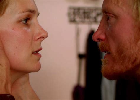 Alice Review Of A Film About The Conseqeunces Of Adultery