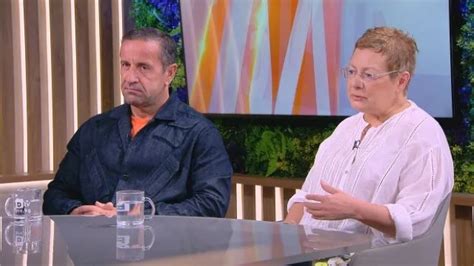 Анализатори срещу идеята за експертно правителство Такова у нас никога не е имало