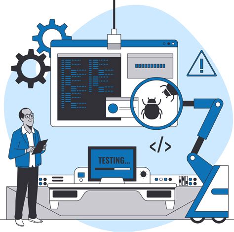Application Security Testing Penetration Services Bluesteel Cyber