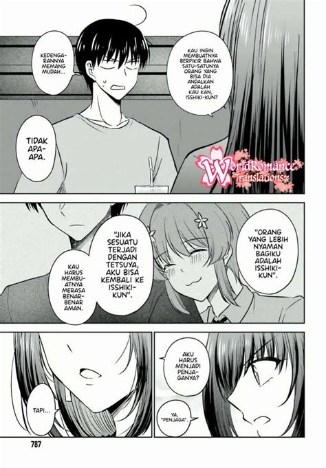 Kanojo Ga Senpai Ni Ntr Reta No De Senpai No Kanojo Wo Ntr Masu