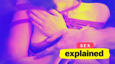 Watch Sex Explained 2020 TV Series Online Plex