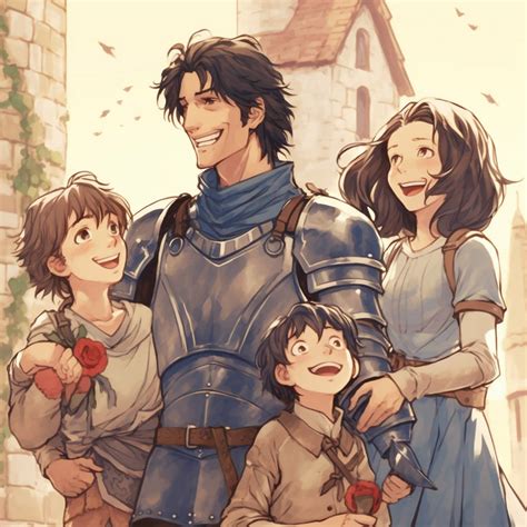 Happy 3 By K Jackson Katss On Deviantart