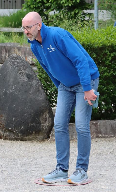 PÉtanque Club Herblingen