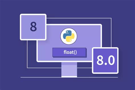 Float Trong Python Là Gì Cú Pháp Float Dùng Trong Python