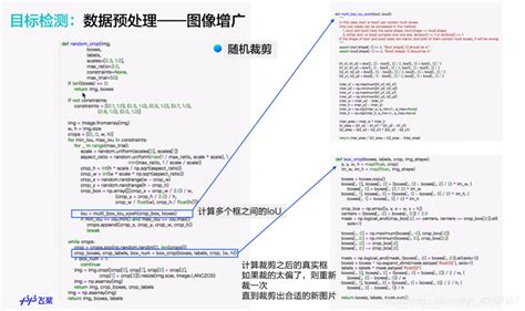 计算机视觉：数据预处理 图像增广方法 计算机视觉中对图像进行随机填充 csdn博客