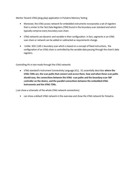 pulsatrix adts paper pdf computer science computing