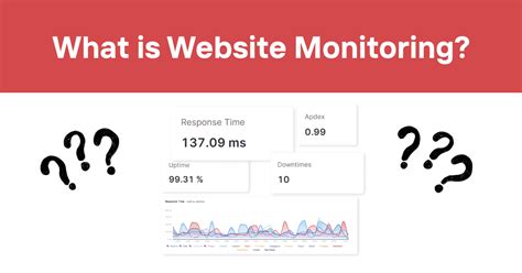 Odown Blog What Is Dns Monitoring