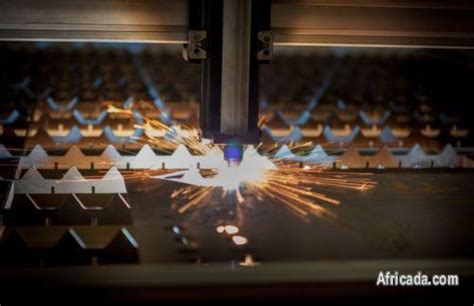 CNC Plasma Cutting System 3 Axis With Torch Height Control Business Industrialfor Sale In