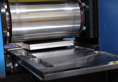 How Cold Rolling Mills Work Cold Rolling Mills Process