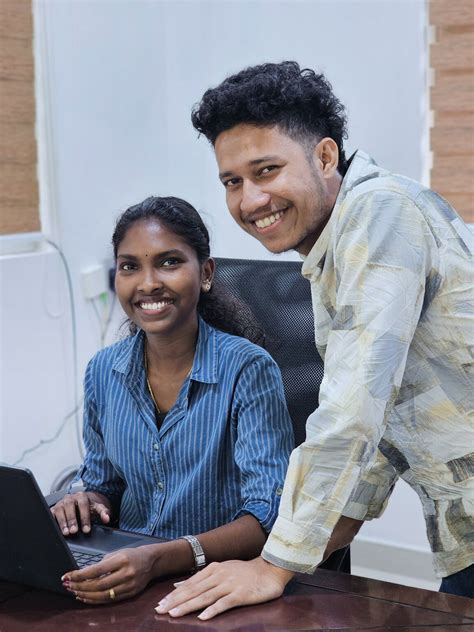 Arun Raj K On Linkedin Seoanalyst Seo Creative Seo