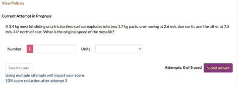 Help In The Figure A Small Block Of Mass M 0041 Kg Can Slide Along The Frictionless Loop The