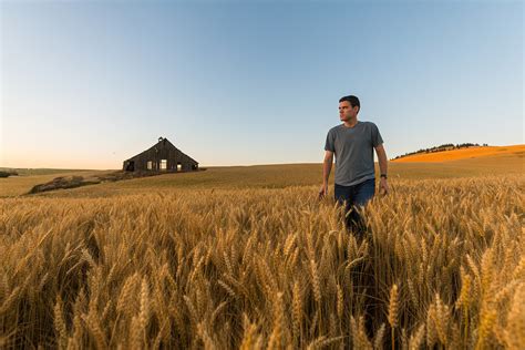 microsoft open sources its ‘farm of the future toolkit source