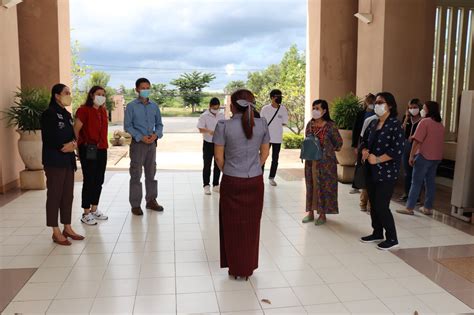 กรมศิลปากร พิพิธภัณฑสถานแห่งชาติ ปราจีนบุรี