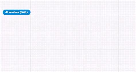 How To Create A Javascript Mindmap Diagram With Dhtmlx Library