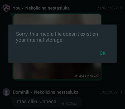 Any Way To Restore Old Deleted Images And Such I Really Wanna See All Of The Starred Messages