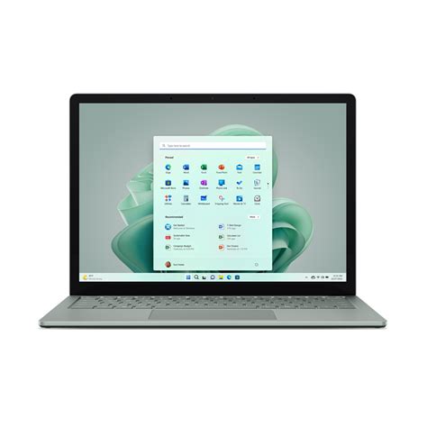 سرفیس مایکروسافت قیمت سرفیس قیمت خرید سرفیس مایکروسافت【appleℕic】