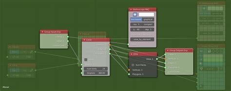 Genetic Algorithm Pr · Issue 3160 · Nortikinsverchok · Github