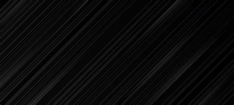 추상적 인 어두운 검은 색 종이 절단 기하학적 배경 현대 미래 지향적 인 배경 방문 페이지 책 표지 브로셔 전단지 잡지 모든 브랜딩 배너 헤더 프리젠 테이션 및 벽지 배경에