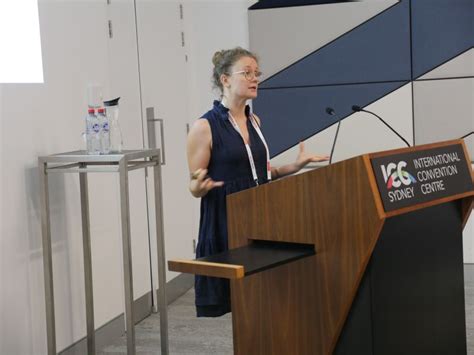 National Computational Infrastructure On Linkedin We Had An Incredible