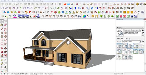 Software 3d Modeling Terbaik Yang Bisa Kamu Pelajari Bagus3d