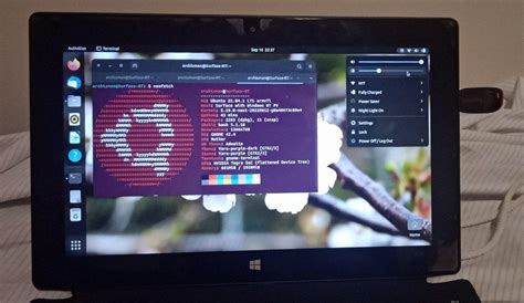Screen Linux Multiple At Isabelle Odonovan Blog