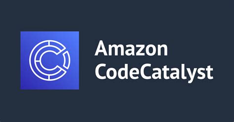 アップデート Amazon Codecatalyst で Dev Environments ダッシュボードが使えるようになり、スペース管理者が複数プロジェクトの Environment を