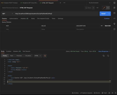 GitHub Swap Nova Full Crud Restful Services Implementing The