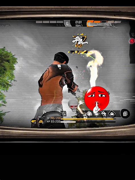 𝙄𝙈𝙋𝙊𝙎𝙎𝙄𝘽𝙇𝙀 ⚙️🇧🇷 Edit Arg G10x Youtube