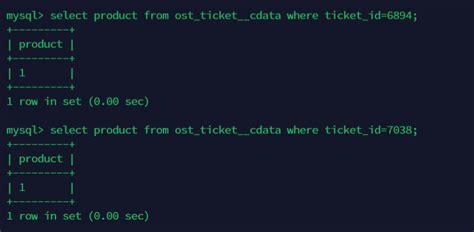 Modify The Field Of A Form That Does Not Have A Key Without Losing The History OsTicket Forum