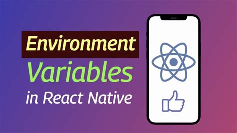 Pradip Debnath On Linkedin How To Implement Environment Variables In