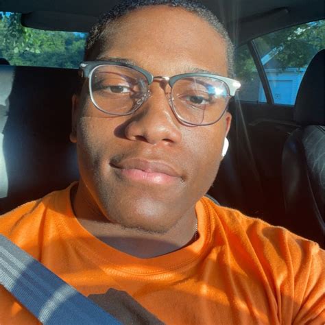 Christopher Tate Personal Shopper Walmart Linkedin