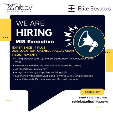 Rohini Idris On Linkedin Hiring Mis Managementinformationsystem