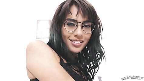 Janice Griffith Pov Porn Videos Xcafe Com