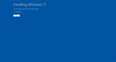Windows 11 Preview Iso Download Senaax