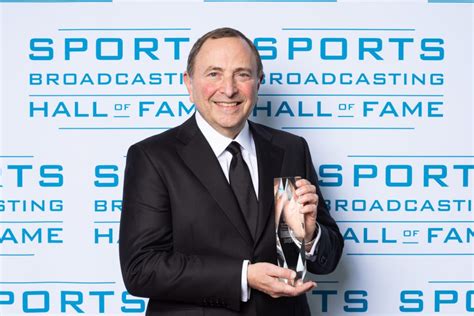 Sports Broadcasting Hall Of Fame